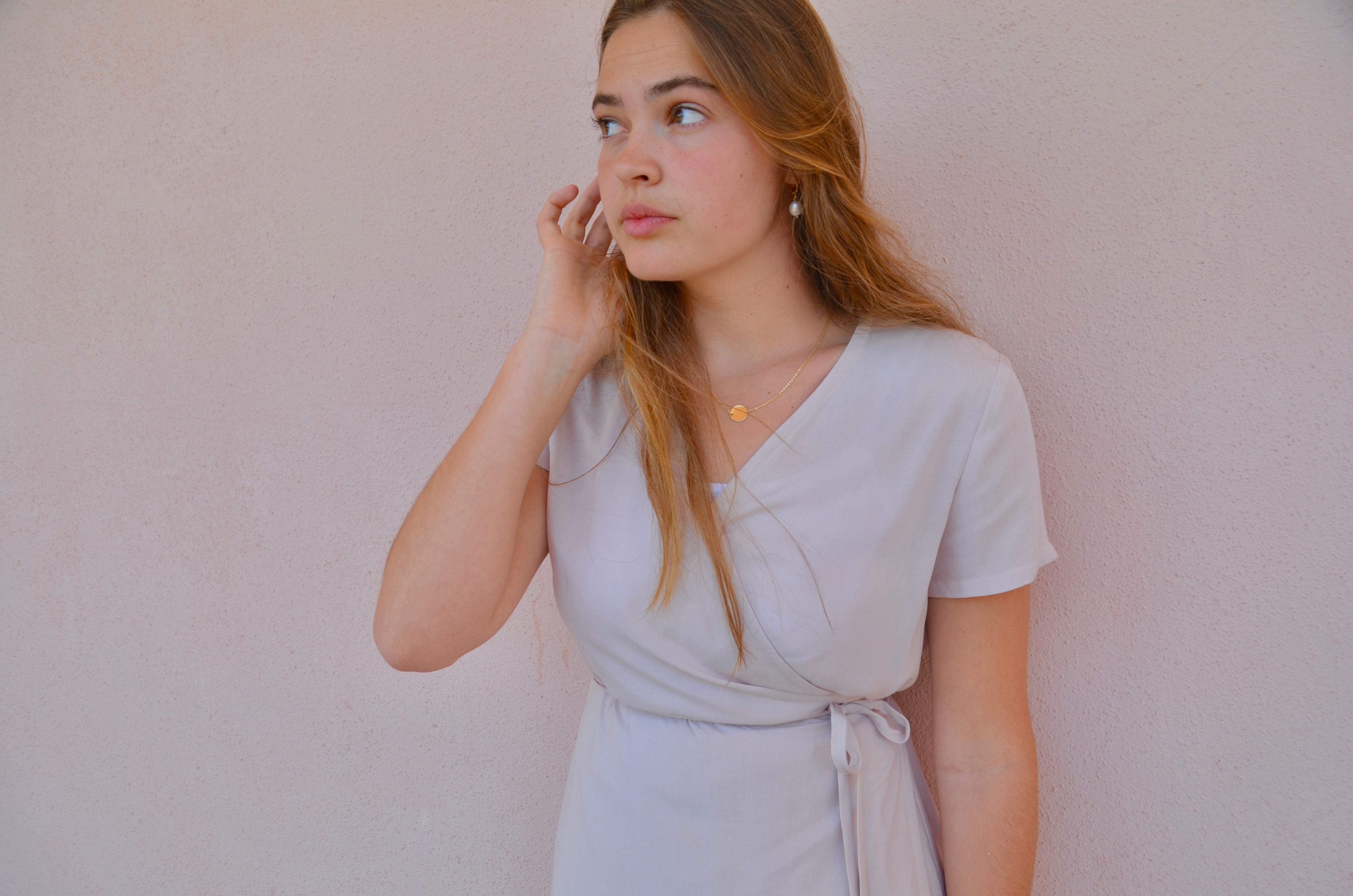 Dresses – Rewind Fashions