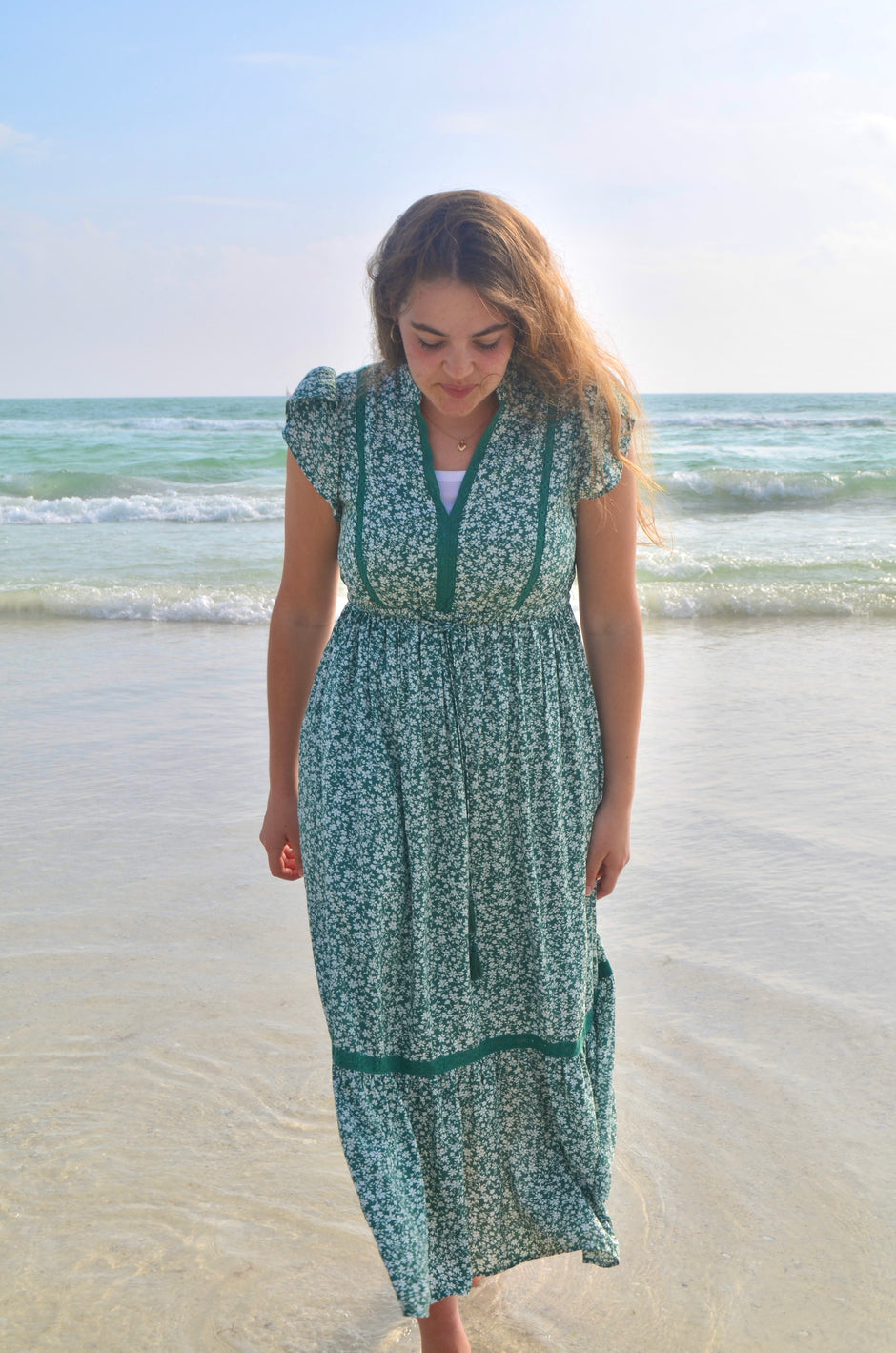 Rewind Fashions - Stylish, comfortable, modest clothing for women