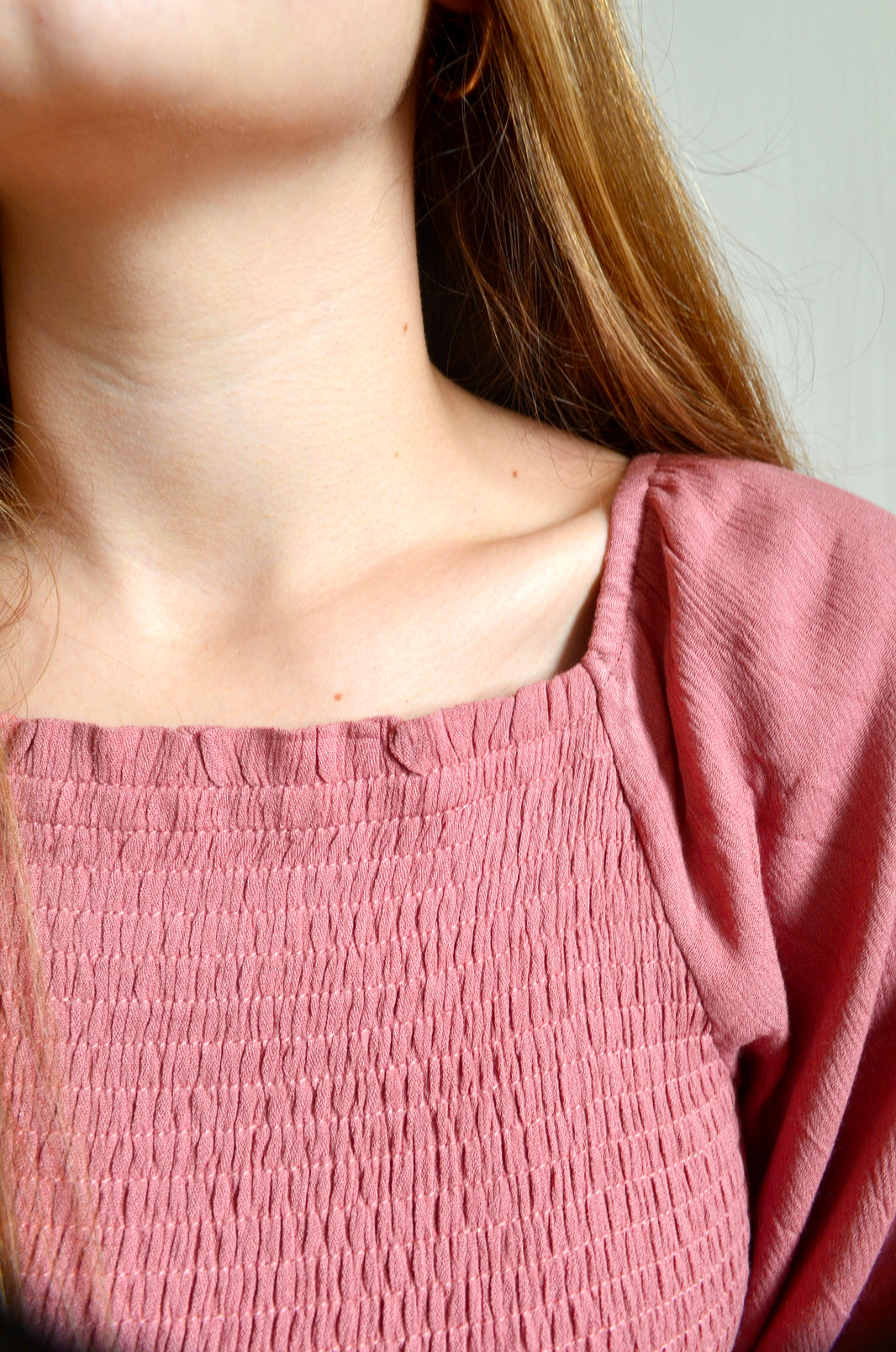 Rewind Fashions - Stylish, comfortable, modest clothing for women