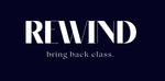 Rewind Fashions - Stylish, comfortable, modest clothing for women