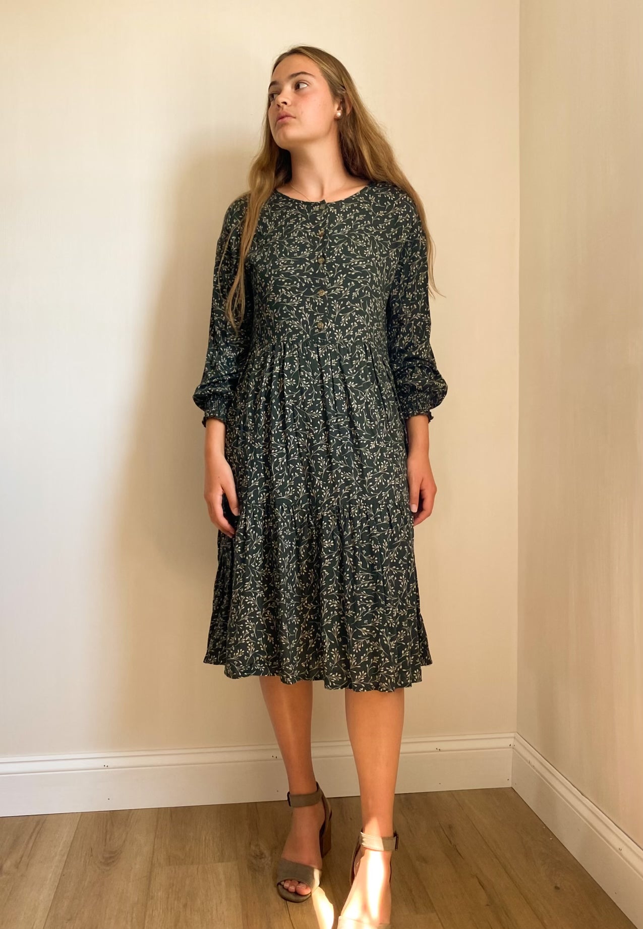 Rewind Fashions - Stylish, comfortable, modest clothing for women