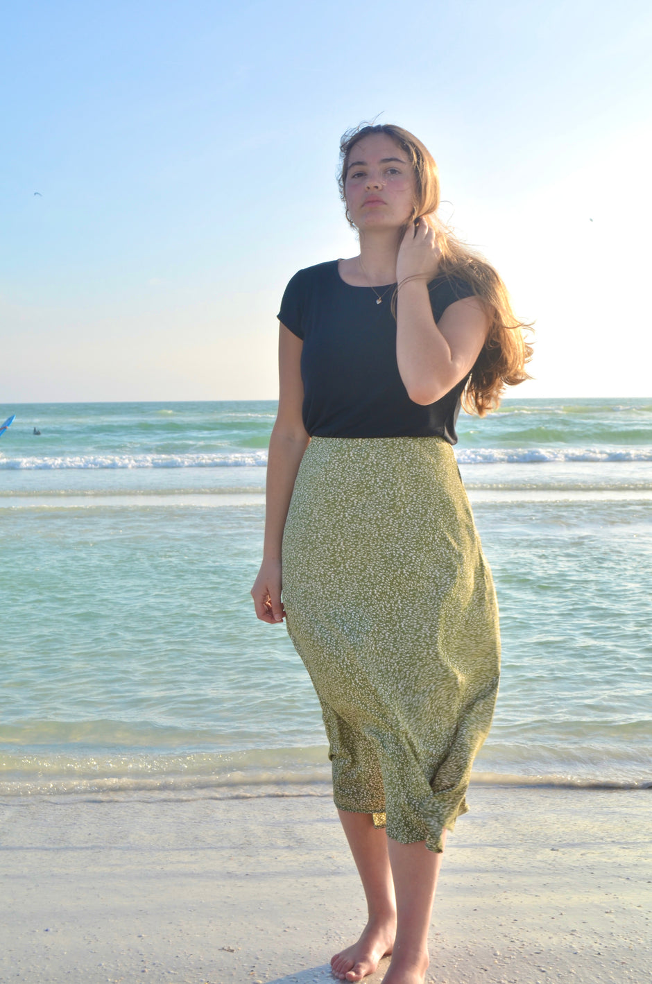 Rewind Fashions - Stylish, comfortable, modest clothing for women