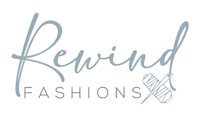 Rewind Fashions - Stylish, comfortable, modest clothing for women
