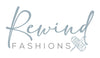 Rewind Fashions - Stylish, comfortable, modest clothing for women