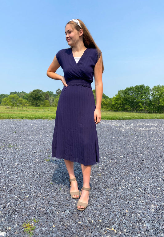 Rewind Fashions - Stylish, comfortable, modest clothing for women