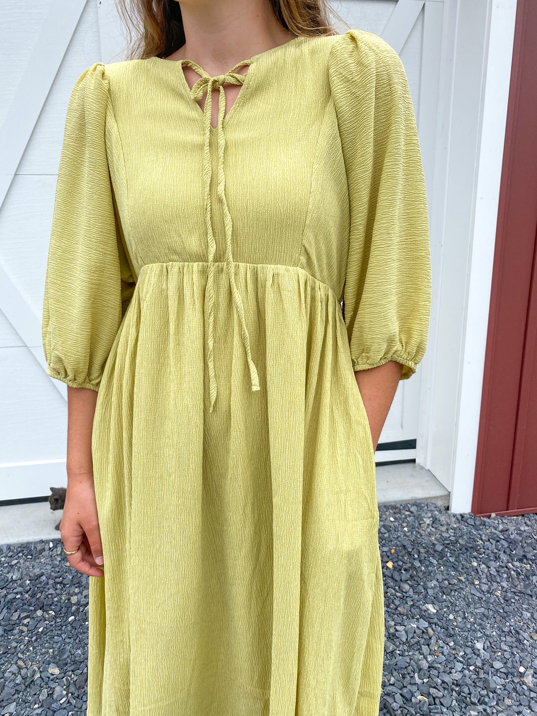 Dresses – Rewind Fashions