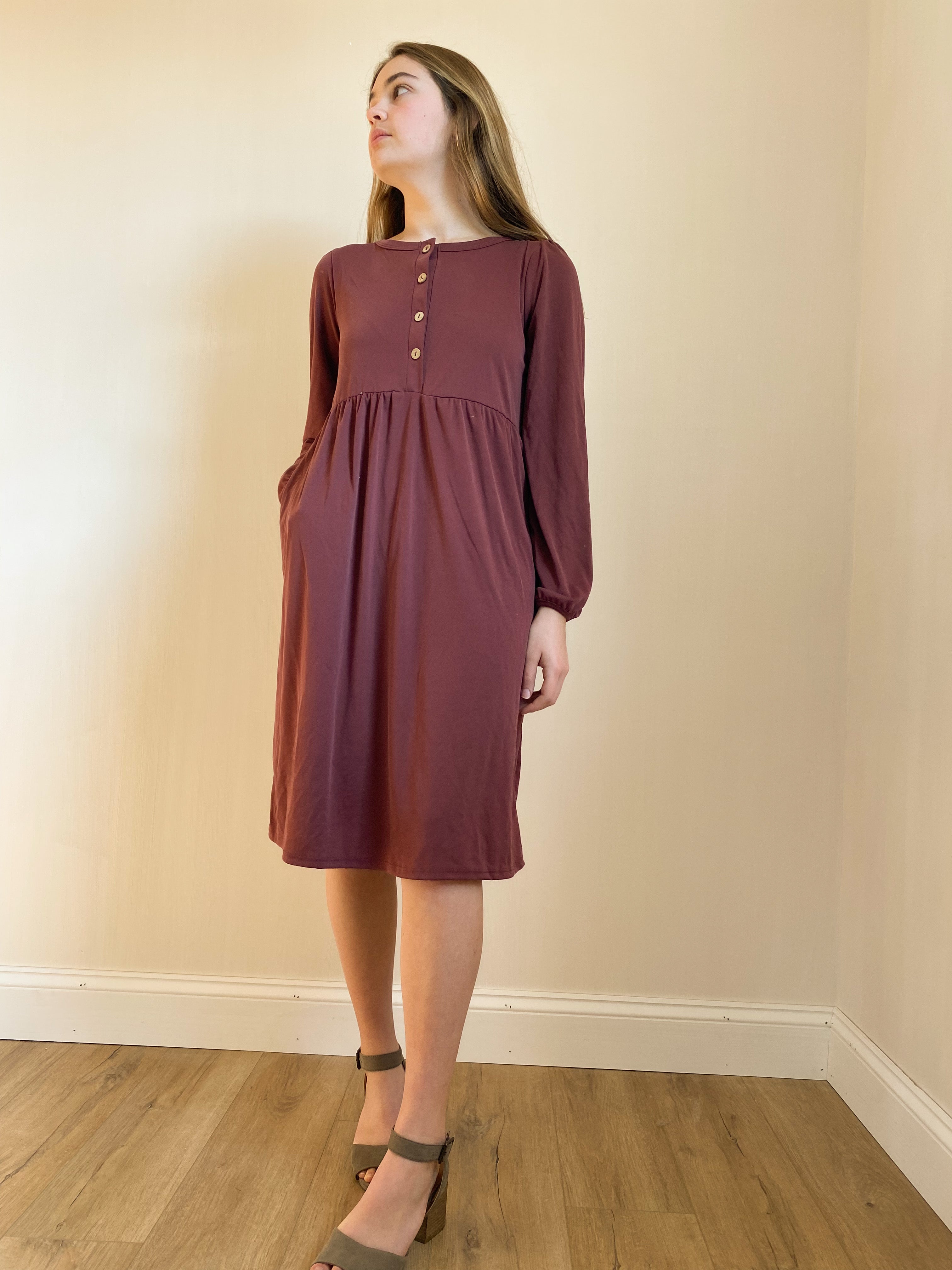 Dresses – Rewind Fashions